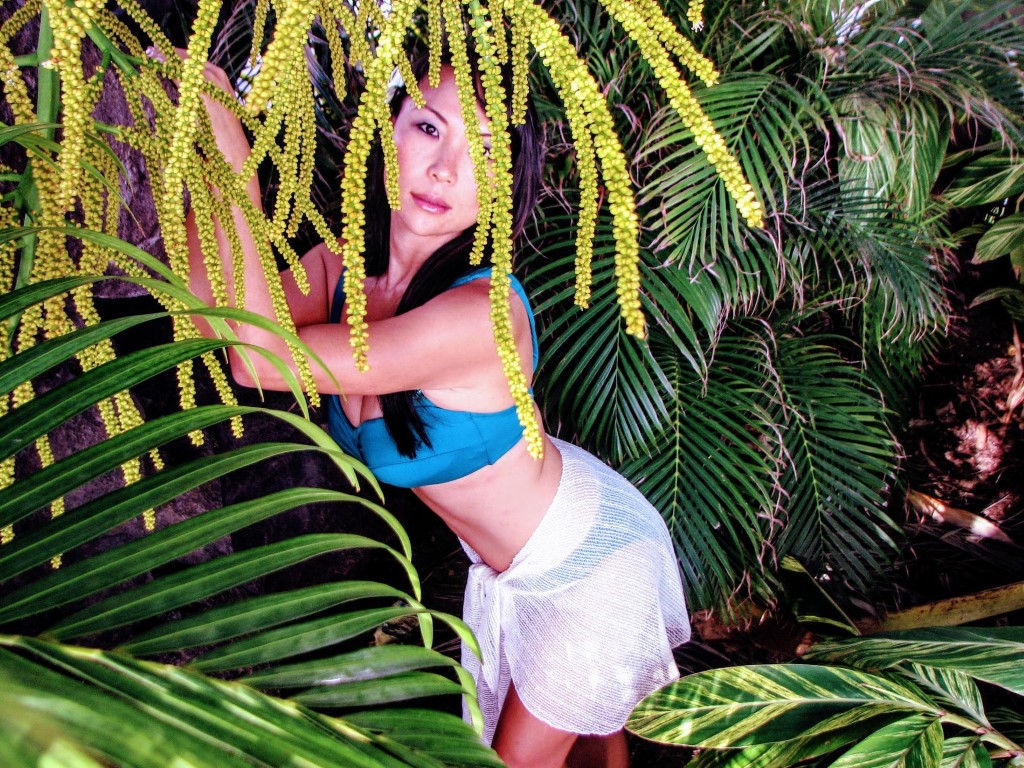 Brad Saint George Photography Custom Genius world photos (78) – Custom Genius.com